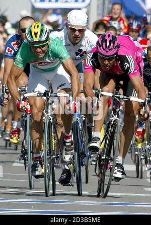 The Best Tour in Norway ... With ... illustrations and route map Stock ...