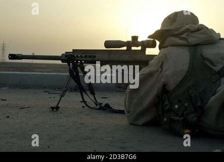 American Civil War: sniper in a tree, 1862 Stock Photo - Alamy