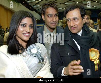 Dev Anand, Indian film actor, writer, director, producer, India, Asia ...