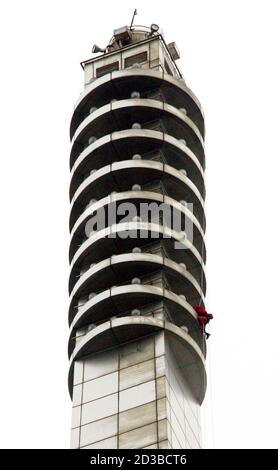 Former "world's tallest building", Taipei 101 Stock Photo - Alamy