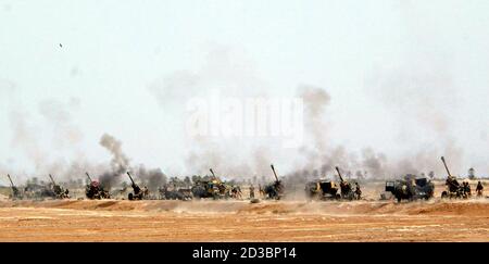 Soldiers from 29 Commando Regiment Royal Artillery Stock Photo - Alamy