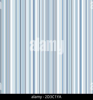 Seamless pattern with vertical colored lines Stock Vector Image & Art ...