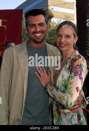 THE MUMMY RETURNS, Oded Fehr, 2001. ©Universal/courtesy Everett ...