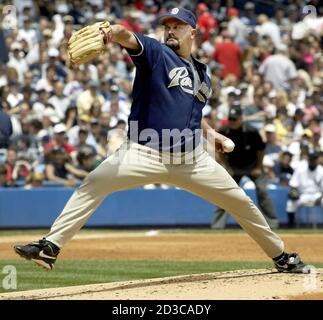 From left: seven-year-old Susan Scheftel going over script with her ...