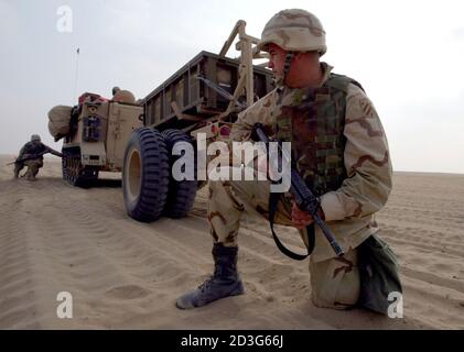 Army engineers take part in the Royal Electrical and Mechanical ...