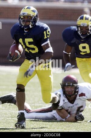 September 21, 2004, San Diego, California, USA George Millay, one of ...
