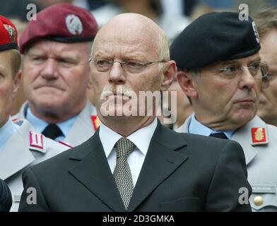 Adolf Hitler with General Colonel Rudolf Schmidt, 1942 Stock Photo - Alamy