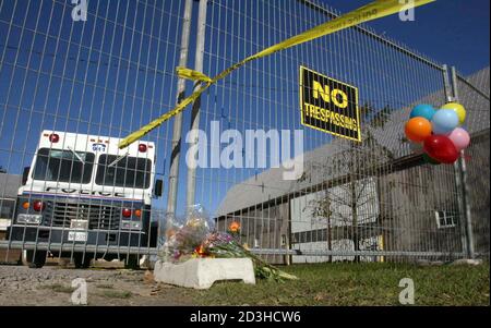 From left: seven-year-old Susan Scheftel going over script with her ...
