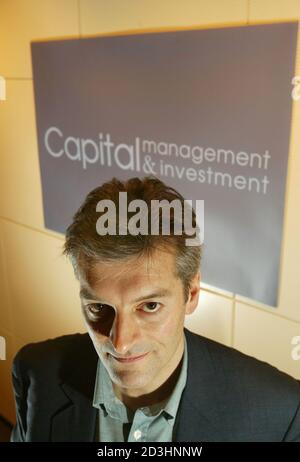 Six Continents - Hugh Osmond Stock Photo - Alamy