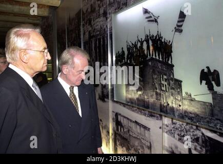The Nuremberg Rallies were the annual rally of the Nazi Party in ...