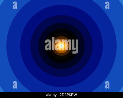 best background abstract fractals , high quality Stock Photo - Alamy