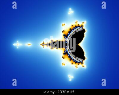 best background abstract fractals , high quality Stock Photo - Alamy