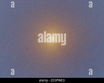 best background abstract fractals , high quality Stock Photo - Alamy