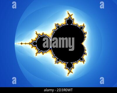 best background abstract fractals , high quality Stock Photo - Alamy