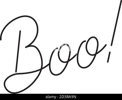 Font design for word kids party with monkeys playing illustration Stock ...