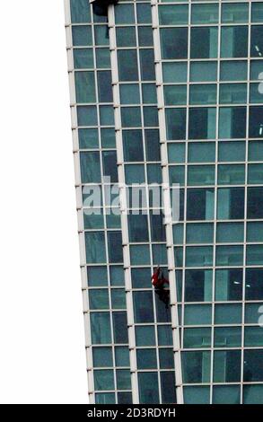 Former "world's tallest building", Taipei 101 Stock Photo - Alamy