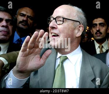 Baghdad Iraq El Rashid Hotel Floor Tiles Picture Of President Bush ...