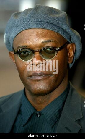 Actor Ewan McGregor, who plays Obi-Wan Kenobi, and his wife Eve at the ...