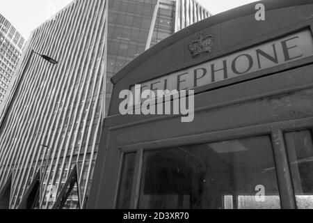 Nova Victoria- mixed use development comprising of bars, restaurants ...