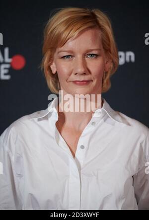 Cologne, Germany. 08th Oct, 2020. The actor Mads Mikkelsen will be on ...