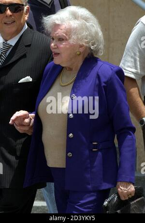 Actor Gregory Peck and his wife, Greta Kukkonen, at the Maxim-Mills ...