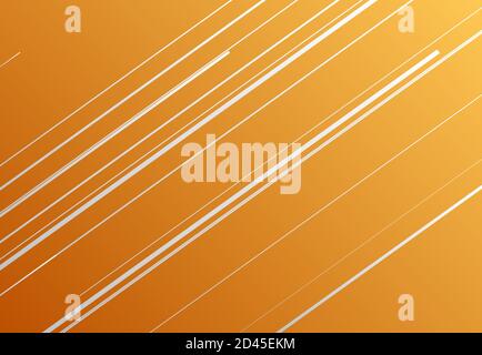 Colorful diagonal, oblique, skew and tilt, slant stripe, line, streak ...