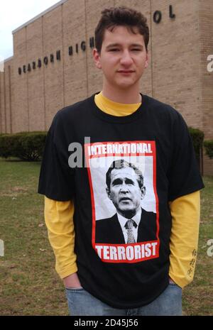 End of the American Civil War the Last Days of the Confederate ...