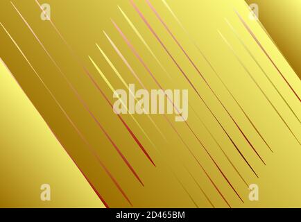 Random diagonal lines, stripes, streaks and strips colorful abstract ...