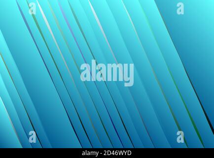 Random diagonal lines, stripes, streaks and strips colorful abstract ...