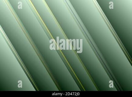 Random diagonal lines, stripes, streaks and strips colorful abstract ...