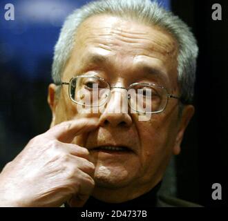 KLAUS BARBIE Nazi war criminal who headed operations against the French ...