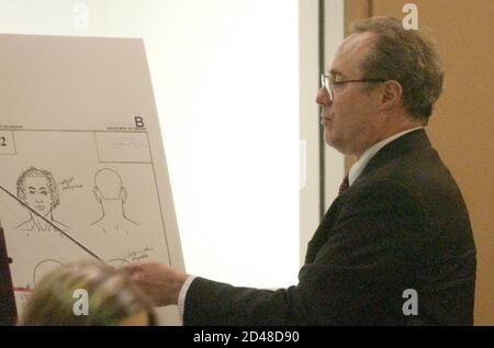 May 7, 2001 - .ROBERT BLAKE & HIS FIRST WIFE SONDRA KERR.(Credit Image ...