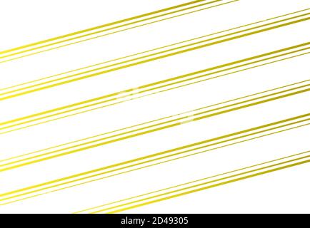 Simple colorful, diagonal, oblique stripes, lines abstract background ...