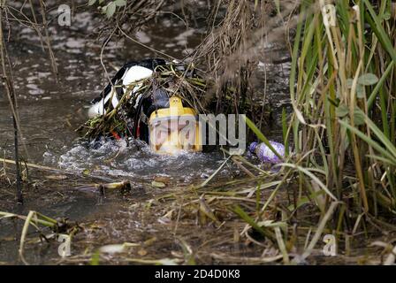 Rachel Moran - Missing Stock Photo - Alamy
