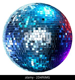Strictly Come Dancing Stock Photo - Alamy