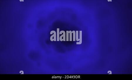 blood blue texture liquid abstract background art Stock Photo - Alamy