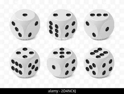 One isometric black cube with rounded edges and angles, matte photo ...