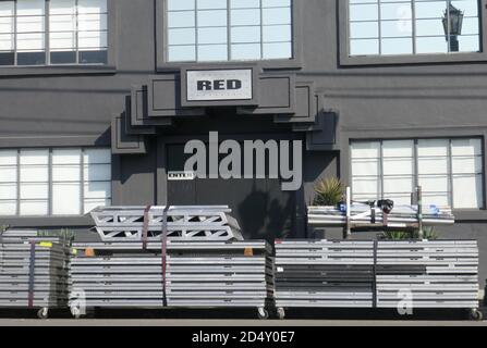 THE ANDY GRIFFITH SHOW, Andy Griffith, Jack Burns, (Season 6), 1960-68 ...