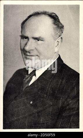 Milo Barus, Ex Stärkster Mann der Welt, Gewichtheber, Fünf Männer ...