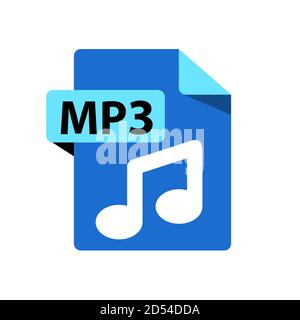 Document sheet isolated icon vector illustration graphic design Stock ...