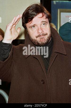 Val Kilmer & Mira Sorvino Film: At First Sight (USA 1999) Characters ...