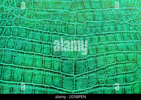 Crocodile Skin Pattern , Alligator skin seamless texture Stock Photo ...