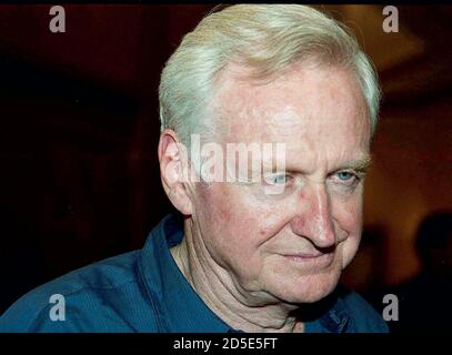 Jamie Lee Curtis poses for portraits for the film 'Halloween Kills ...