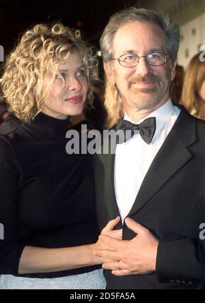 Entertainment: Television actress: 21 year old Donna Reading last ...