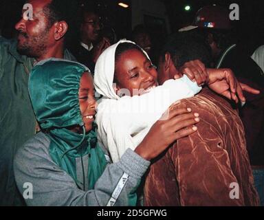 Asmara University, Asmara, Eritrea, Africa Stock Photo - Alamy