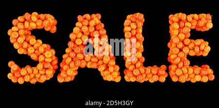 3D Rendering Halloween Pumpkin on White Stock Photo - Alamy