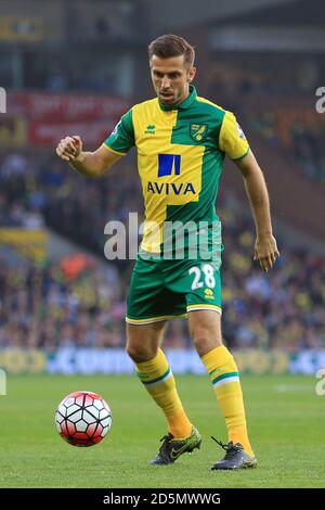 Norwich City s Gary O Neil Stock Photo Alamy Norwich City s Gary O Neil Stock Photo Alamy