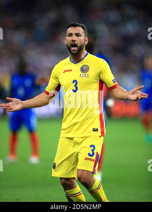 Razvan Rat, Romania Stock Photo - Alamy