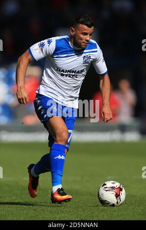 Zeli Ismail, Bury Stock Photo - Alamy