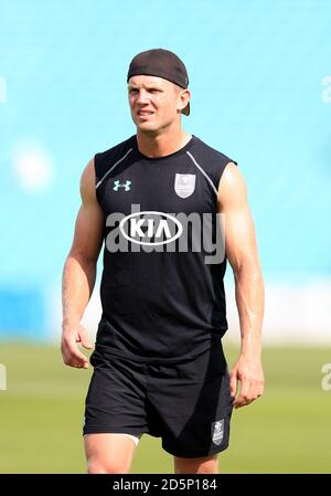 Stuart Meaker, Surrey Stock Photo - Alamy